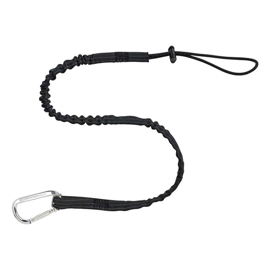 Scaffold Spanner Lanyard
