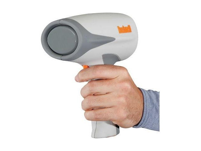 Speed Gun - Radar Gun – JSAJ SAUDI