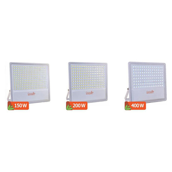 LED Flood Light Saudi Arabia – JSAJ SAUDI
