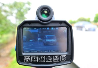 Speed Gun - Radar Gun UAE – JSAJ SAUDI